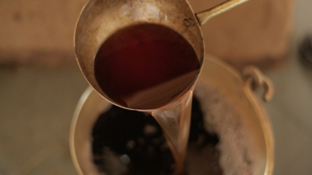 The Luxury of Purity | Why Prefer Natural Ingredients? | Forest Essentials