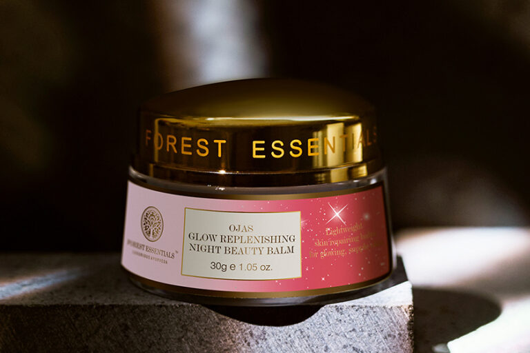 Babchi (Bakuchi) Benefits for Healthy Skin | Forest Essentials