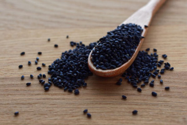 Babchi (Bakuchi) Benefits for Healthy Skin | Forest Essentials