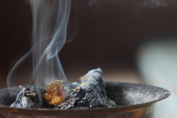 Natural Room Surround Sprays for Aromatic Experience | Forest Essentials