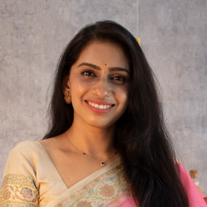 Reetha | Forest Essentials