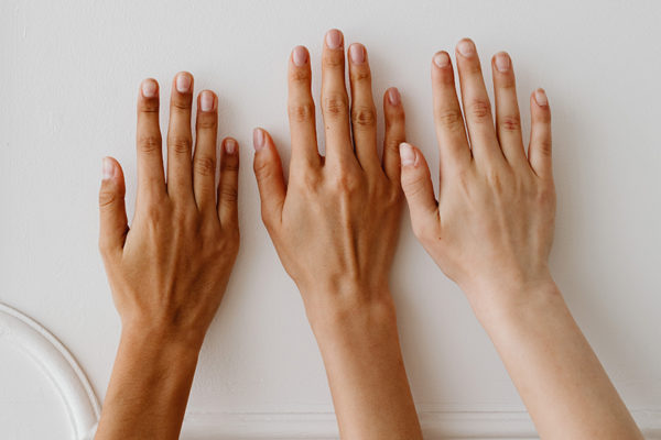 Guide to Find Your Skin Tone and Skin Undertone | Forest Essentials