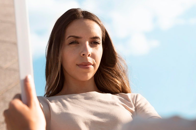 Guide to Find Your Skin Tone and Skin Undertone | Forest Essentials