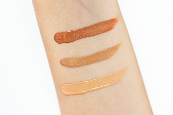 Guide to Find Your Skin Tone and Skin Undertone | Forest Essentials
