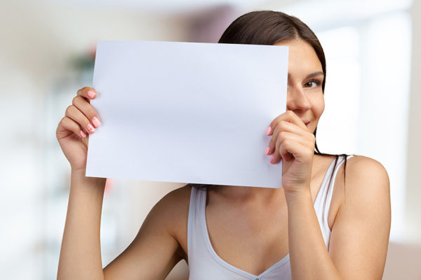 Guide to Find Your Skin Tone and Skin Undertone | Forest Essentials