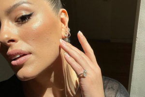 Guide to Find Your Skin Tone and Skin Undertone | Forest Essentials