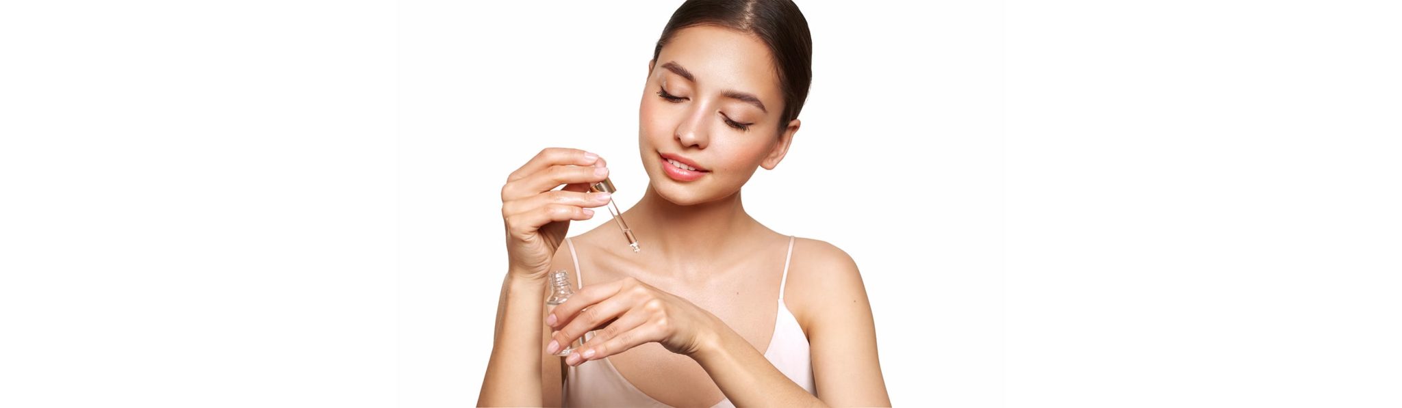 Glycerin for Skin: Uses, Benefits, & More | Forest Essentials