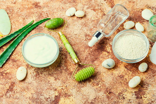 Glycerin for Skin: Uses, Benefits, & More | Forest Essentials