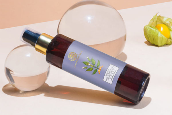 Effective Skincare Routine for Teenagers | Forest Essentials