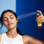 Face Toner 101: Benefits, Uses, and Why You Need It | Forest Essentials