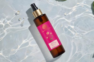 Face Toner 101: Benefits, Uses, and Why You Need It | Forest Essentials