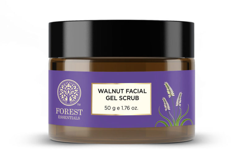 How to Control Sebum Production Naturally?