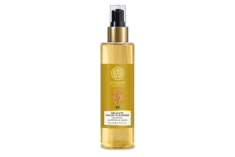 How to Control Sebum Production Naturally?