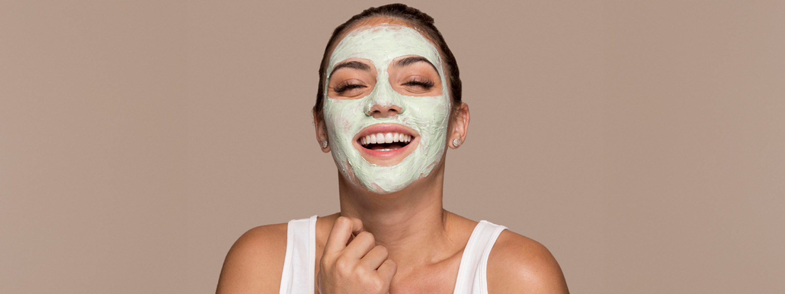 7 Face Clean Up Steps for Glowing Skin | Forest Essentials