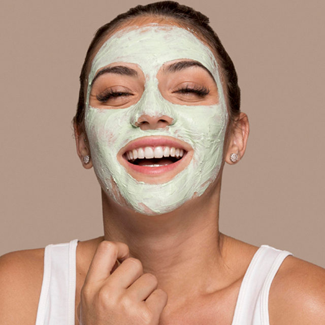 7 Face Clean Up Steps for Glowing Skin | Forest Essentials