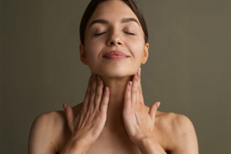 7 Face Clean Up Steps for Glowing Skin | Forest Essentials