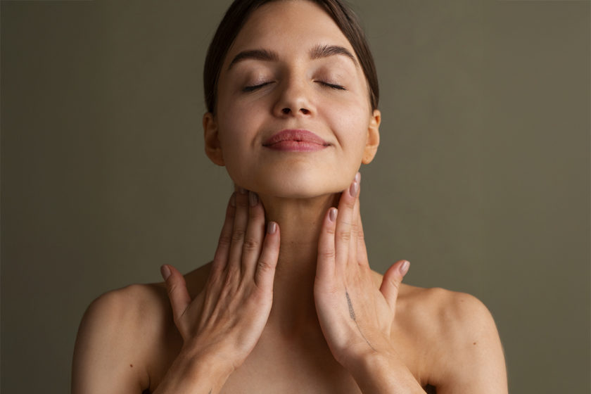 7 Face Clean Up Steps for Glowing Skin | Forest Essentials