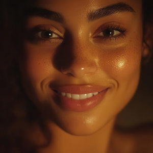 Dusky Skin Tone Guide for Inner Glow | Forest Essentials