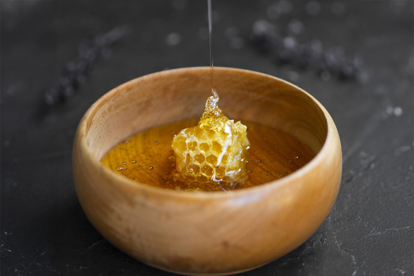 Best Humectants for Skin Care | Forest Essentials