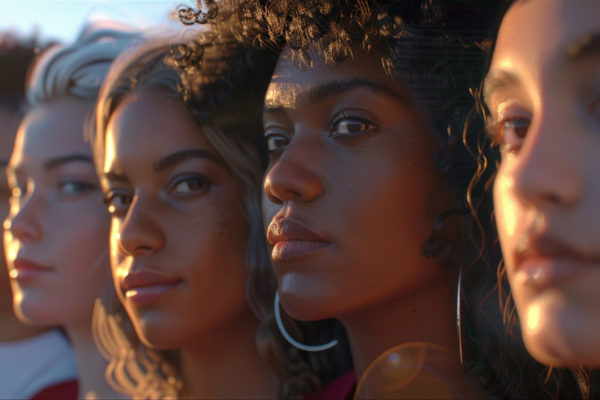 Dusky Skin Tone Guide for Inner Glow | Forest Essentials