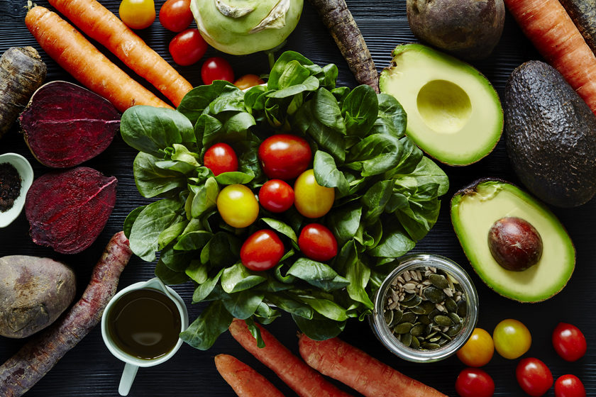 Dusky Skin Tone Guide for Inner Glow | Forest Essentials