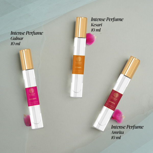 Sugandha - Scented Delights|Forest Essentials