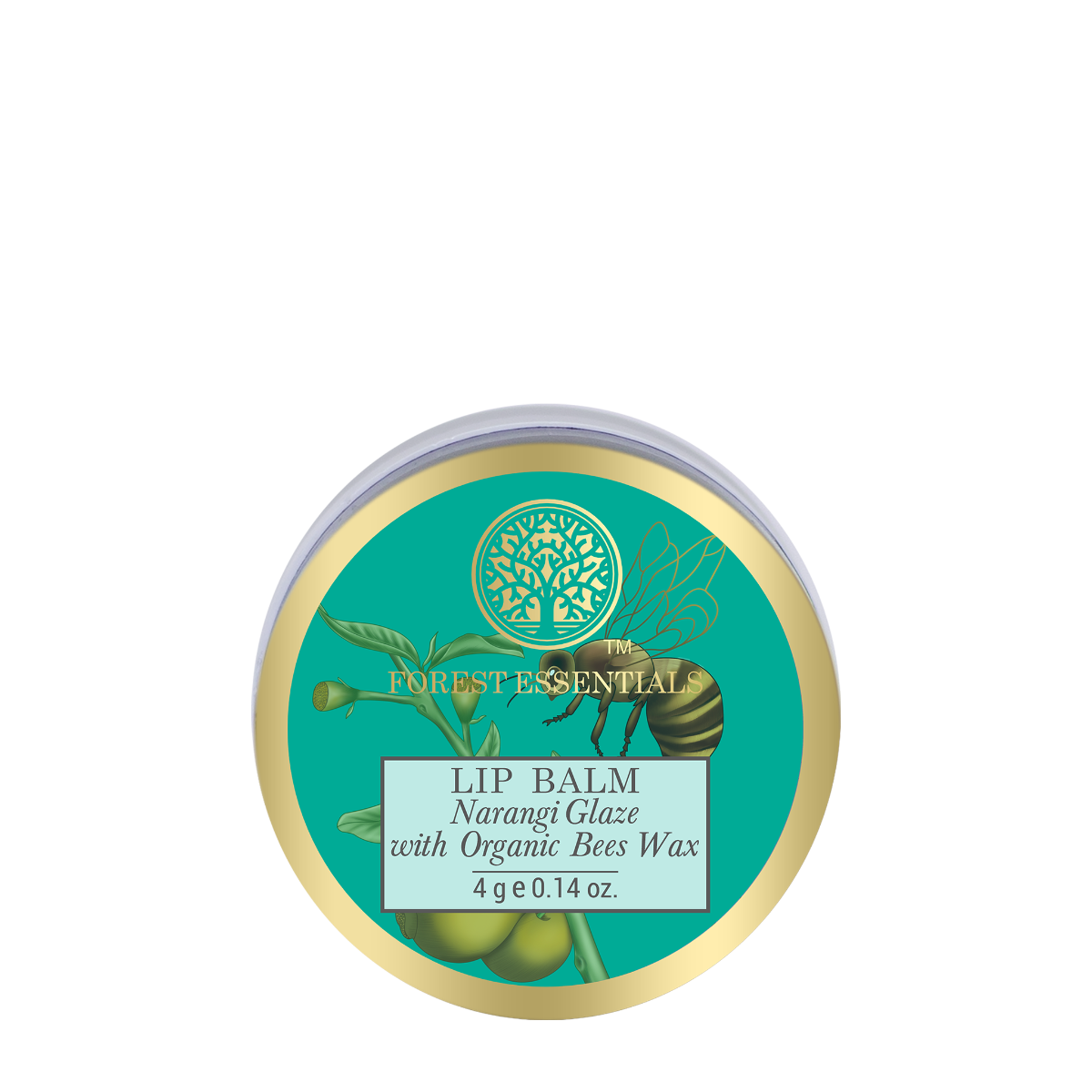 Mini Skincare Gift Box and Travel Essentials | Forest Essentials