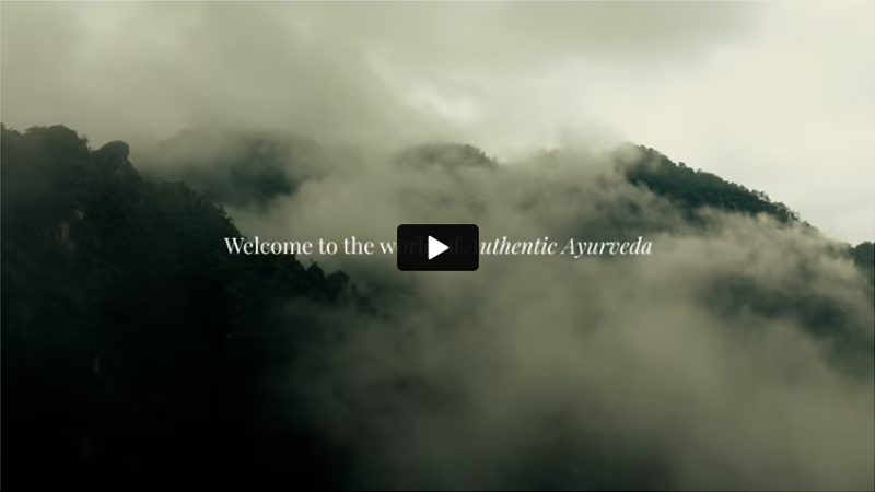 Luxury Ayurveda Beauty Store - Authentic Ayurvedic Products Online ...