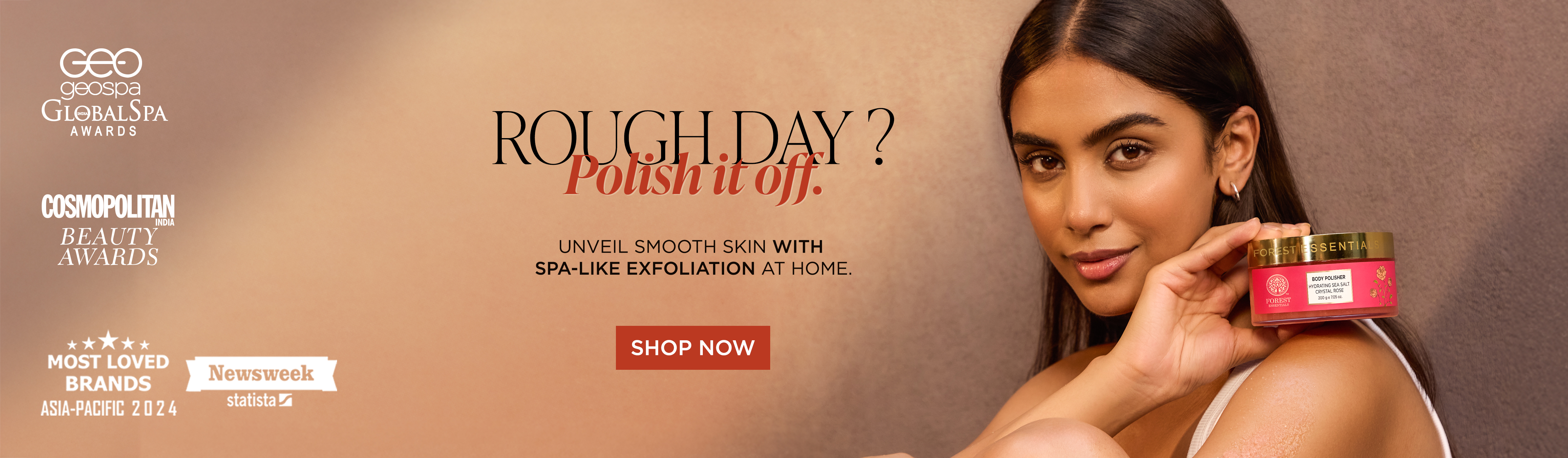 Luxury Ayurveda Beauty Store Authentic Ayurvedic Products Online